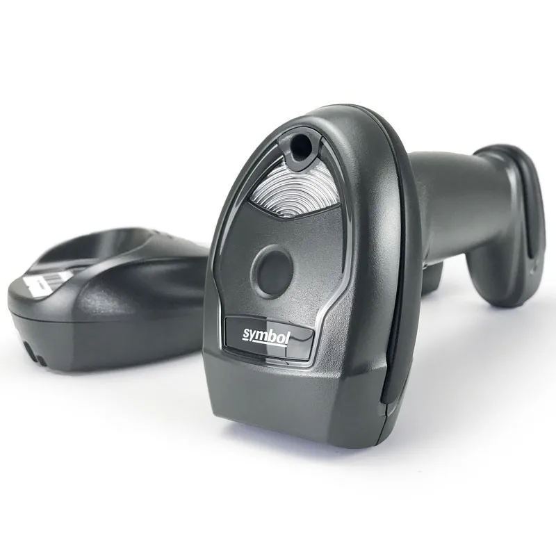 How To Use Motorola Zebra Symbol LI4278 Wireless Barcode, 50% OFF How To Use Motorola Zebra Symbol LI4278 Wireless Barcode, 50% OFF