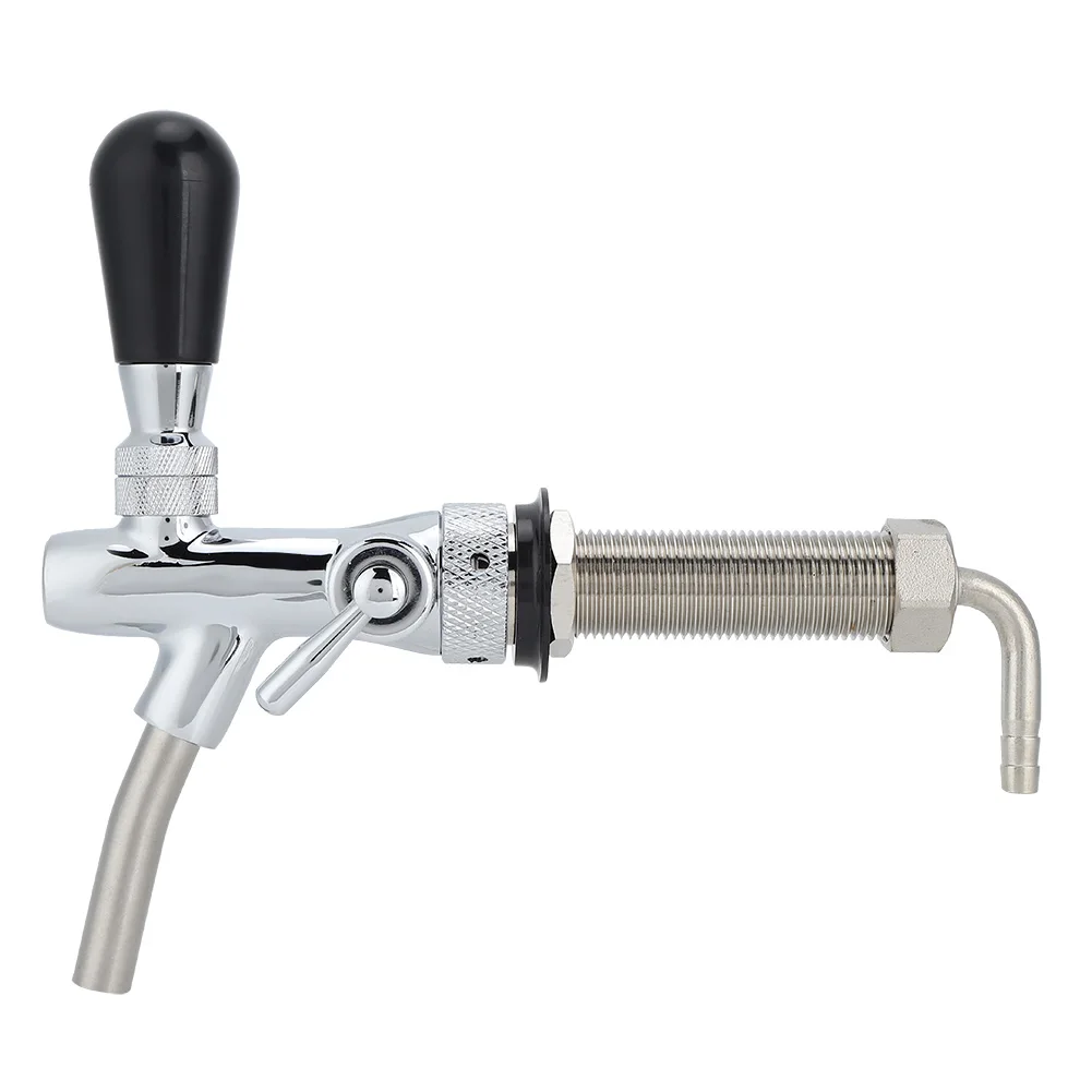 Scac6bd67bfa5466faa23b1ee366b2467p.jpg