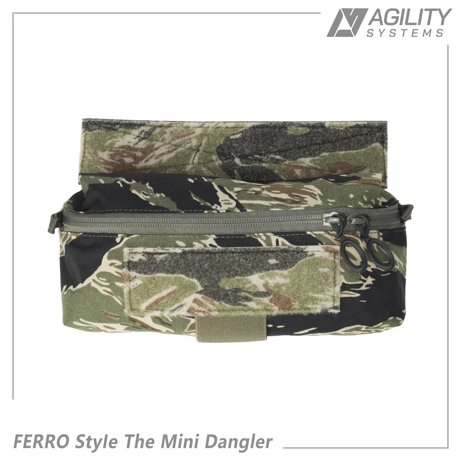 AS-Tactical-FERRO-STYLE-The-Mini-Dangler-FERRO-DOPE-FCPC-V5.jpg