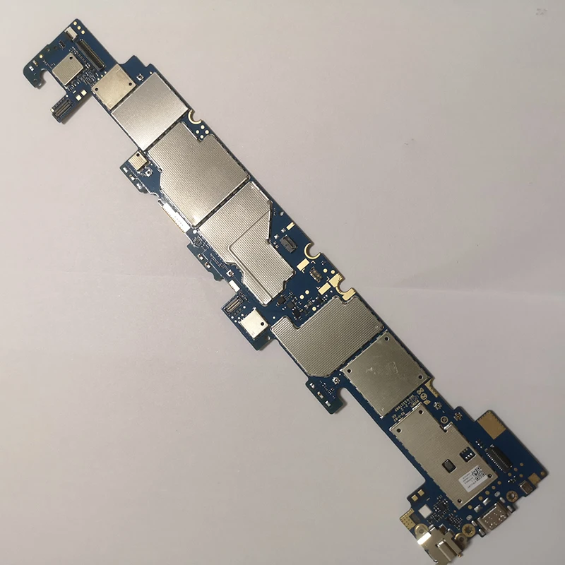 Página principal Productos Comentarios