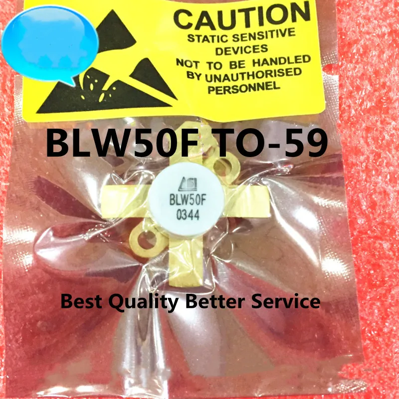 1pcs-LOT-BLW50F-BLW50-TO-59-New-high-frequency-tube-microwave-tube.jpg