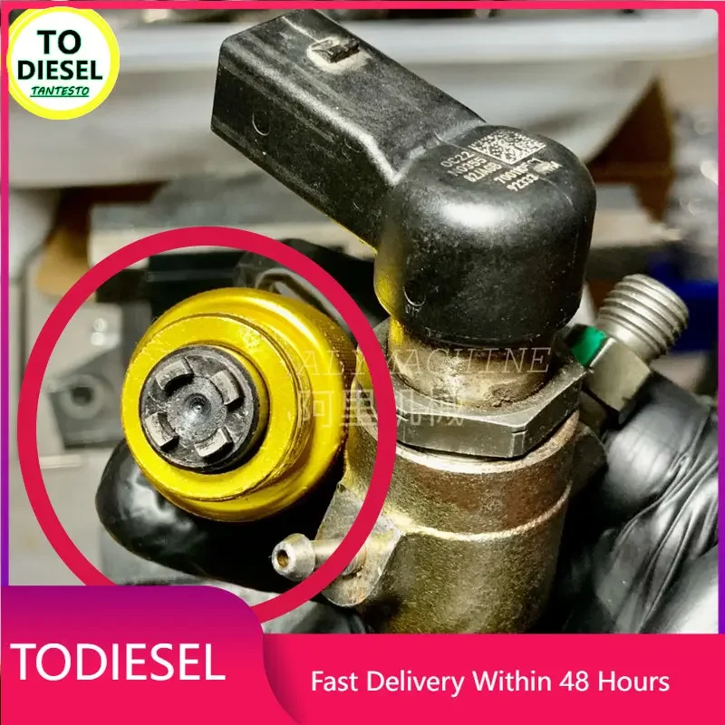 Free-Shipping-for-Simens-Piezo-Injector-Orifice-Plate-Board-Removal ...