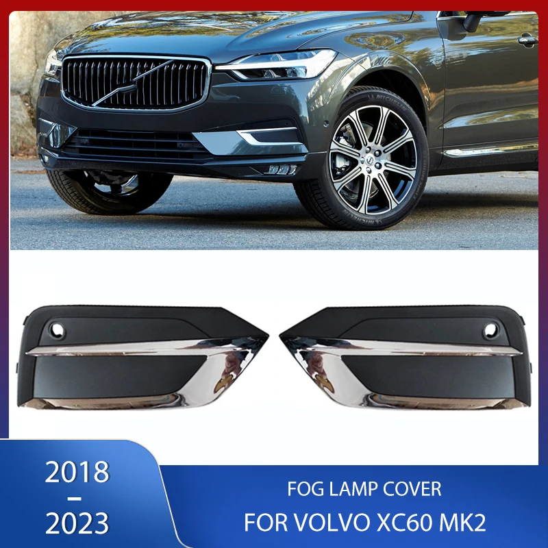 Store Home Products Summer Sale Feedback