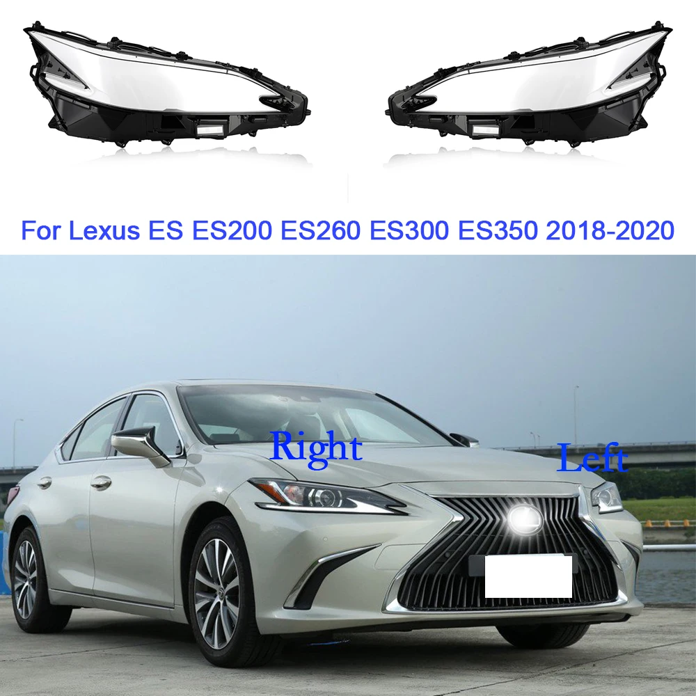 Scac7543e25344bbf84a2610e75cf2f4cU.jpg