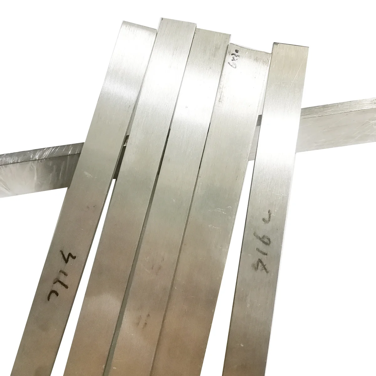 316-Stainless-Steel-Bar-Plate-Flat-Sheet-Rod-Soild-CNC-Metal-Thickness ...