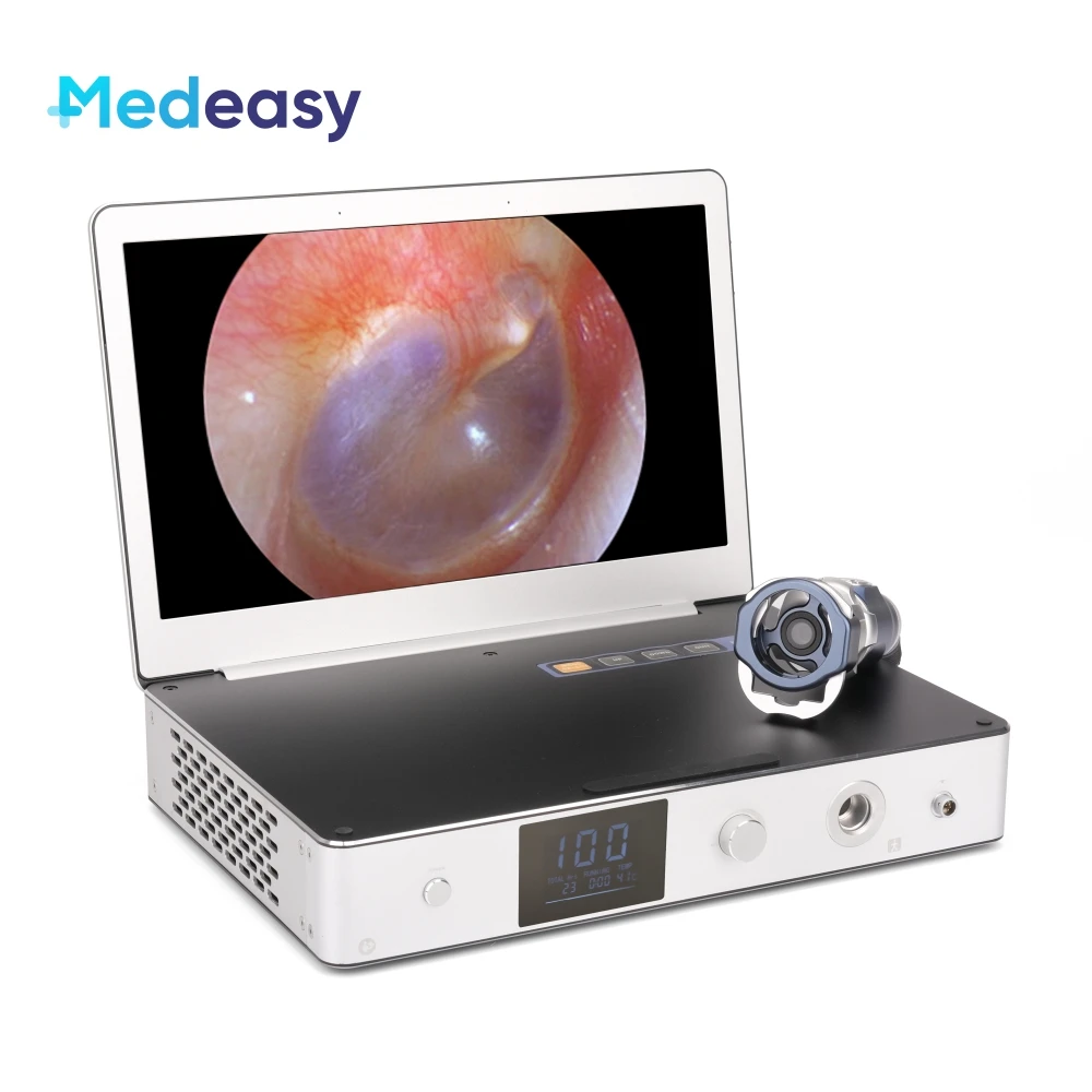 3-In-1-Medical-Full-HD-1080P-Endoscopy-Endoscope-Camera-with-LED-Light ...