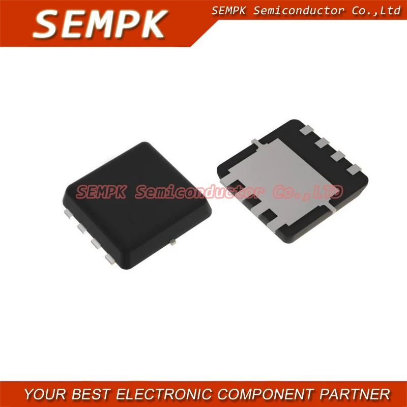 TPCC8104-lq-10-8104-mosfet-P-CH-30v-20A-8-tson.jpg