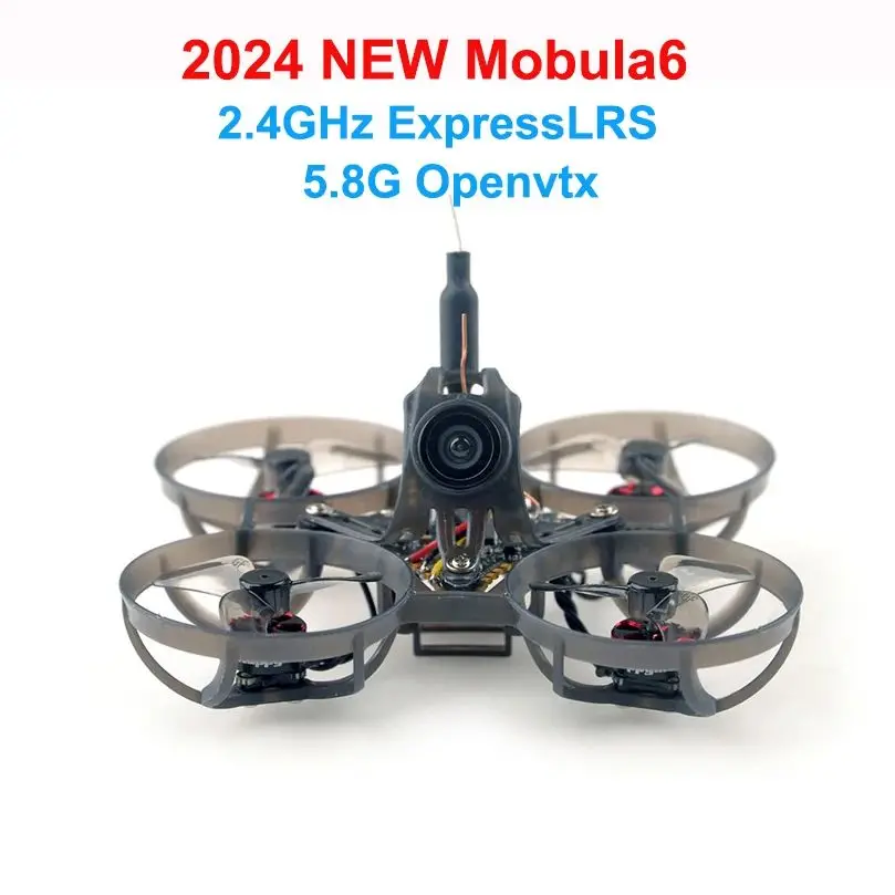 Mobula6-1S-65-FPV-bwhoop-AIO-2-4GHz.jpg