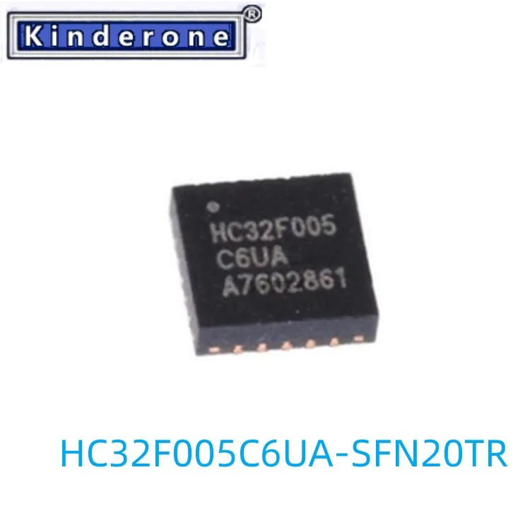 1-100PCS-HC32F005C6UA-SFN20TR-HC32F005C6UA-100-New-Original.jpg