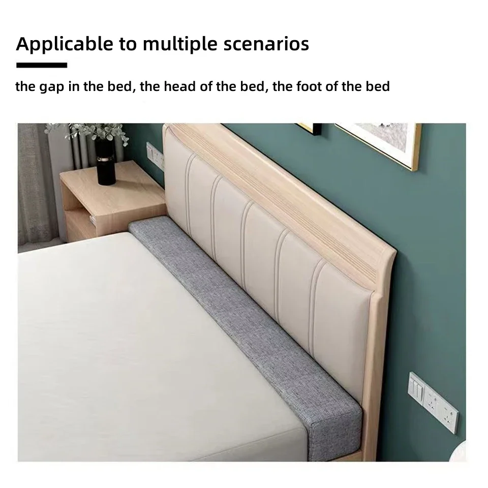 Gram Tubes 2000g/20N Tubular Spring Scale - Dual Measurement Gram ...