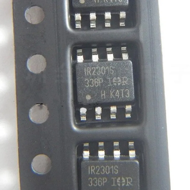 20-PCS-IC-IR2301S-IRS2301S-IRS2301STRPBF.jpg