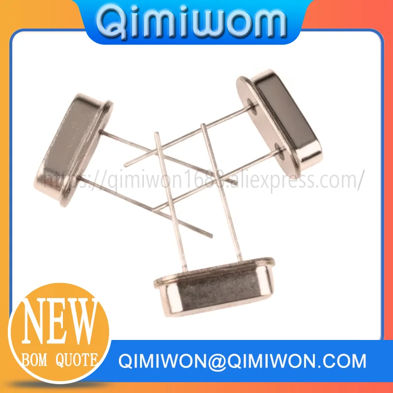 Store Home Products Sale Items Top Selling Feedback