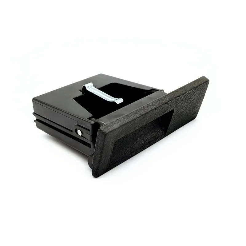 Car Large Ashtray Interior Ashtray Assembly For Jetta 2 Golf MK2 ...