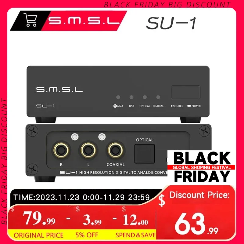 New-Product-SMSL-SU-1-MQA-MQA-CD-Digital-Audio-Decoder-AK4493S-XU316-768kHz-32Bit-DSD512.jpg