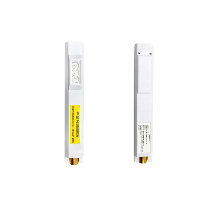 Handheld-Infrared-Vein-finder-Viewer-Medicals-Transilluminator-Vein ...