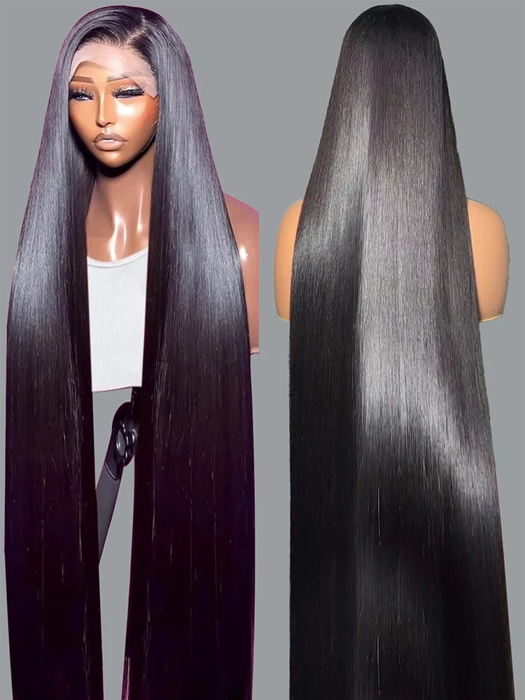 300-High-Density-30-40-46Inch-Bone-Straight-13x6-HD-Lace-Frontal-Human-Hair-Wigs-Brazilian.jpg