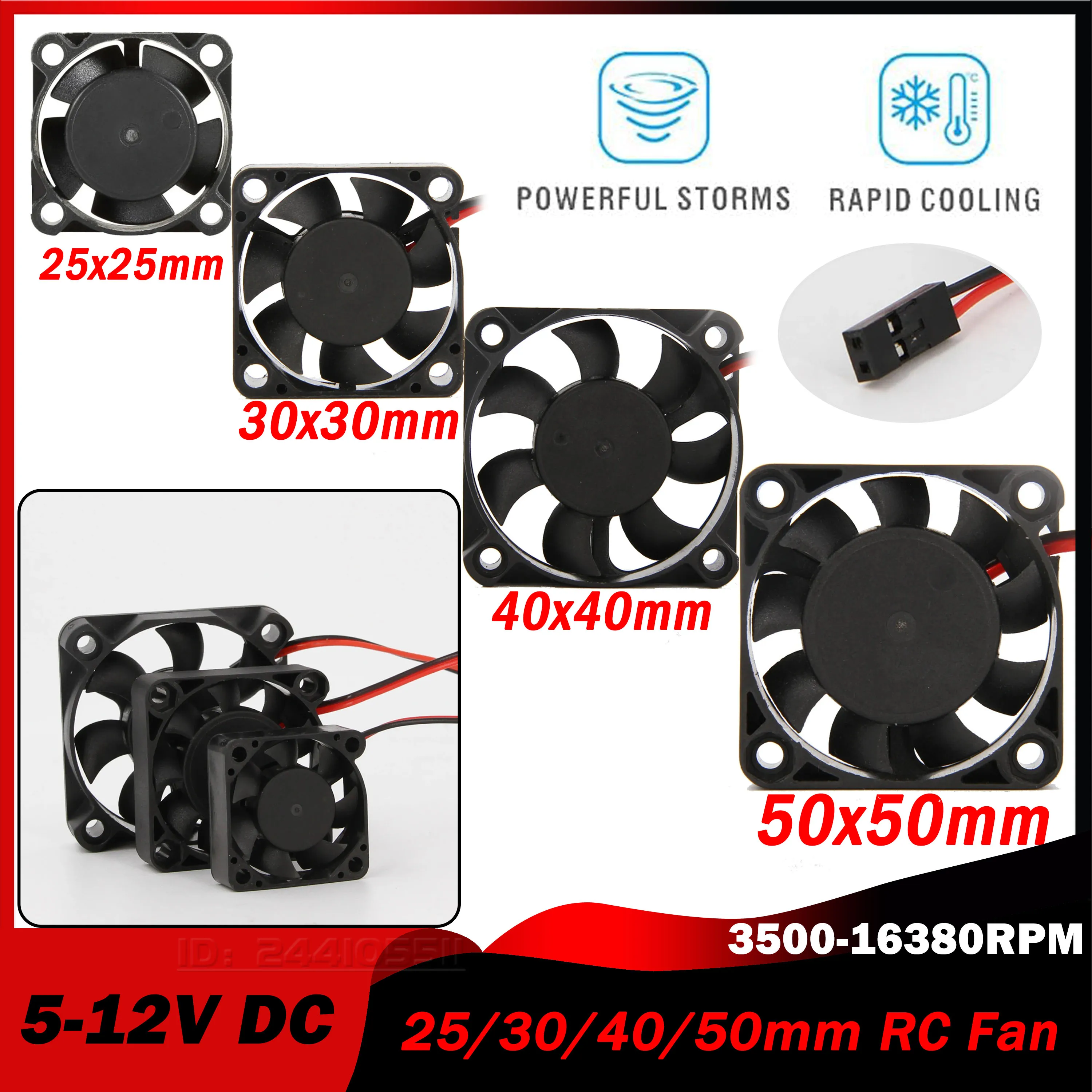 25-30-40-50mm-RC-Fan-5-12V-DC-3500-16380RPM-Cooling-Heat-Sink-High-Wind.jpg
