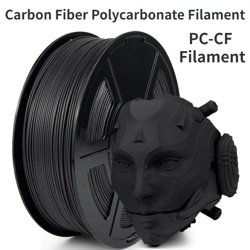 PC-Carbon-Fiber-Polycarbonate-Filament-Enhanced-Strength-Toughness ...