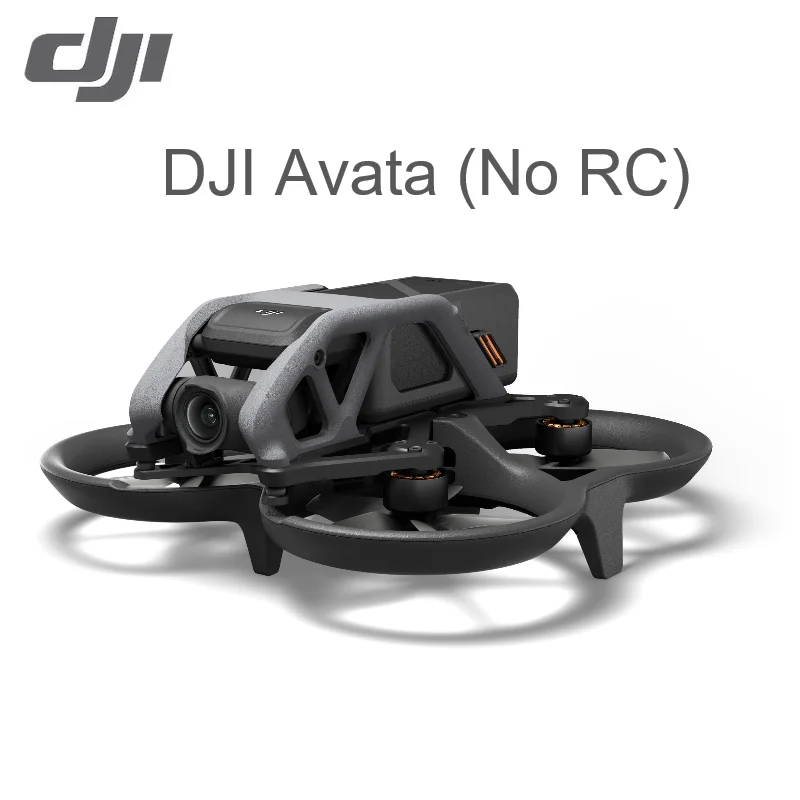 DJI-Avata-No-RC-Original-No-activado-en-Stock.png
