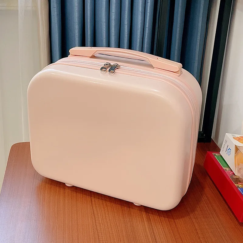 New-in-Carry-on-Hand-Suitcase-Cosmetic-Bag-Small-Cabin-Travel-Mini ...