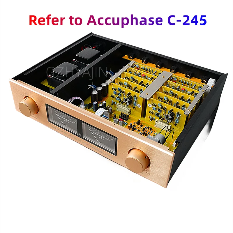 Accuphase-C-245.png