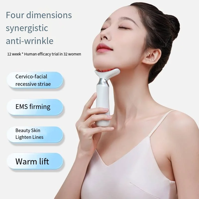 Shop1103838893 Store