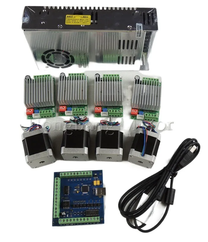 Página principal Productos Comentarios