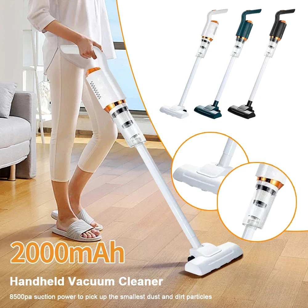 Scacbea06f60a45ed9a04f18ab8c35b9e5.jpg