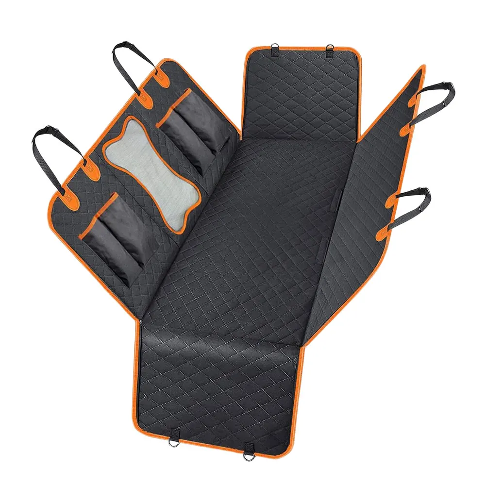 Back-Rear-Bench-Mat-Waterproof-Dog-Car-Seat-Protector-Scratchproof-Car ...