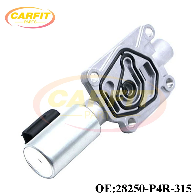 OEM-28250-P4R-315-28250-P4R-003-28250-P4R-305-Transmission-Single ...