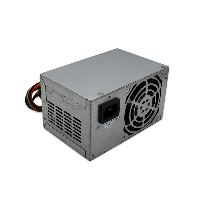 180W 100-127V/200-240V 2 Voltage Switching Compatible PC8061 AP16PC06 HK280-22GP DPS-180KB ATX ...
