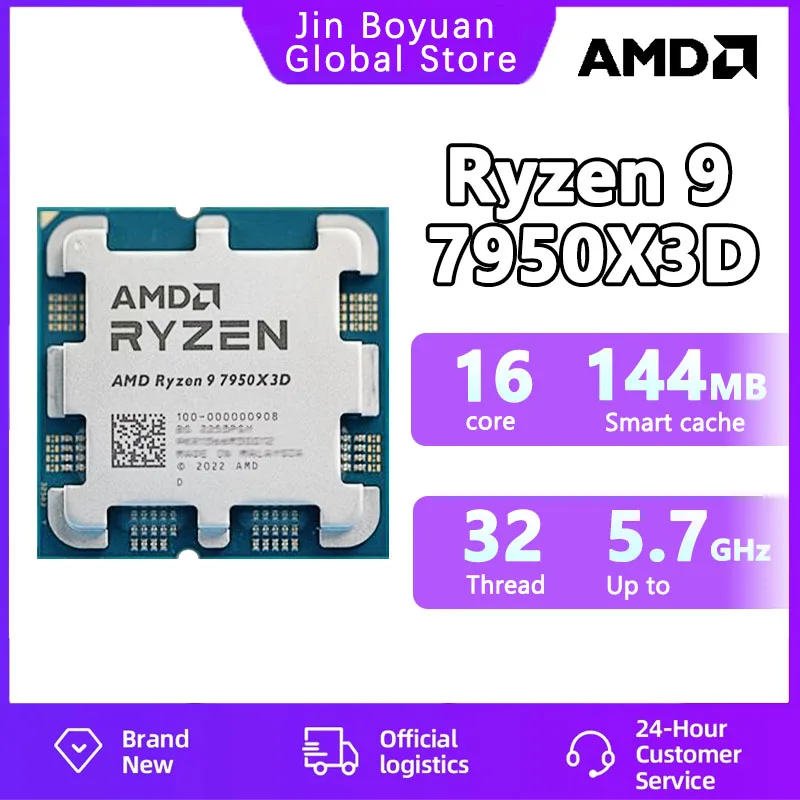 New-AMD-Ryzen-9-7950X3D-R9-7950X3D-4-2-GHz-16-Core-32-Thread-CPU-5NM.jpg