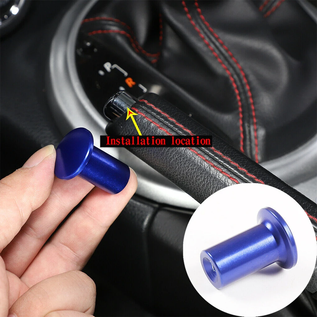 Car-E-brake-Drifting-Turn-Knob-Vehicle-Hand-Brake-Button-Accessories.jpg