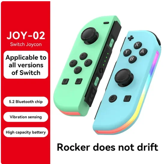 Joy-02-RGB-LED-5-2-BT-Switch-L-R-Joypad-for-Nintendo-Switch-Lite-Oled.png