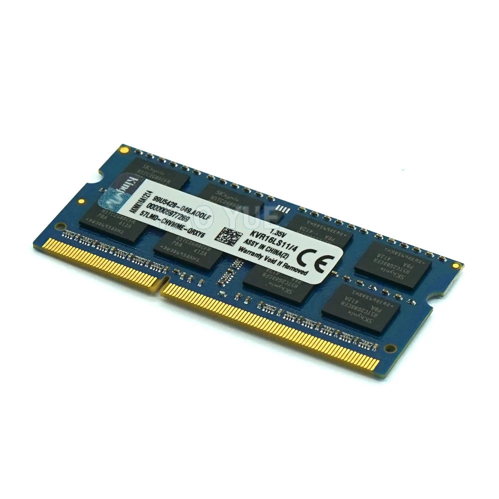 How To Upgrade The RAM (Memory) On A Laptop Laptop Mag | atelier-yuwa ...