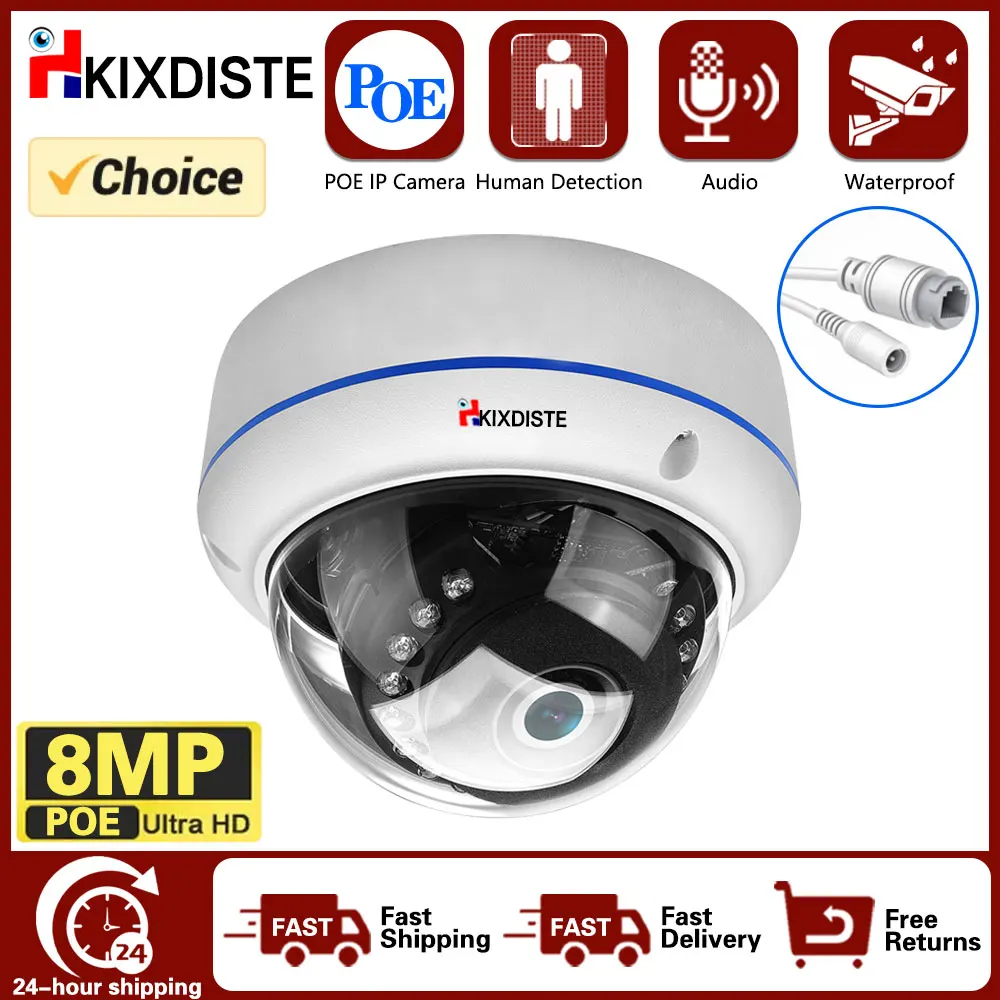 8MP-4K-POE-Camera-IP-Breakage-proof-Dome-Outdoor-Protection-Audio-Mic-CCTV-Security-Camera-IR.jpg