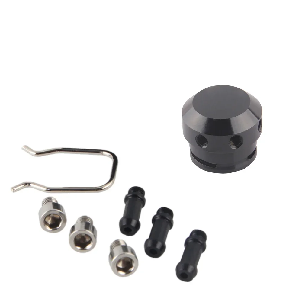 Turbo-Boost-tap-Adapter-oil-can-exhaust-plug-For-VW-Audi-TSI-FSI-TFSI ...