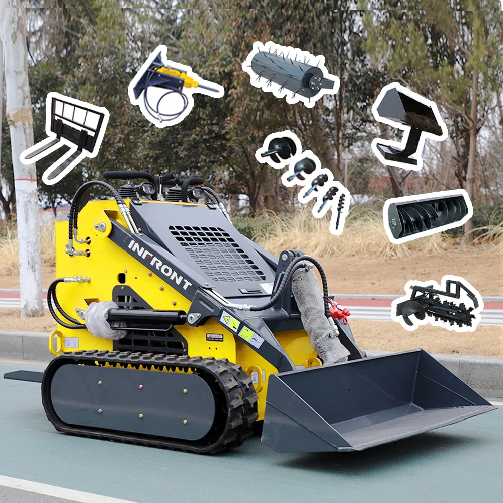 EPA-Approved-China-Mini-Steerskid-Skid-Steer-Loaders-Skidsteer-Mini ...