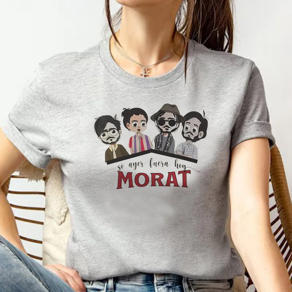Morat-t-shirt-kad-n-komik-Y2K-st-k-z-grafik-streetwear-komik-giyim.jpg