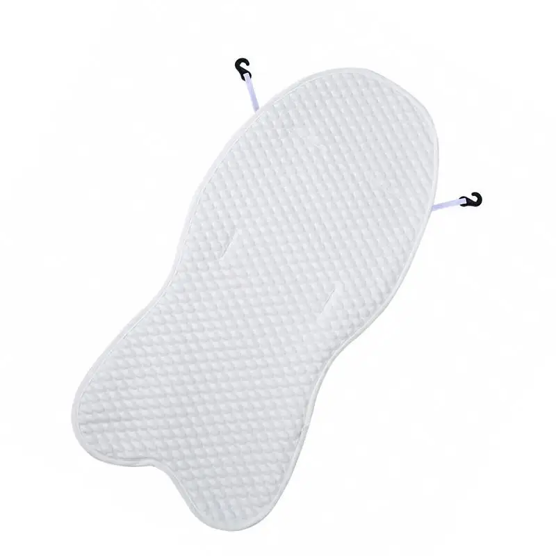 Car-Seat-Cooler-Pad-For-Babies-Hot-Days-Chair-Ice-Cushion-Ice-Stroller ...