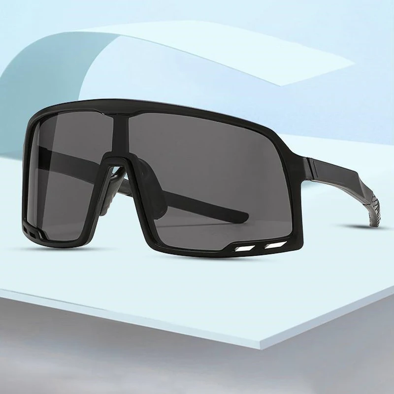 Sports-Cycling-Sunglasses-Men-Reflective-Mirror-Outdoor-Sun-Glasses ...