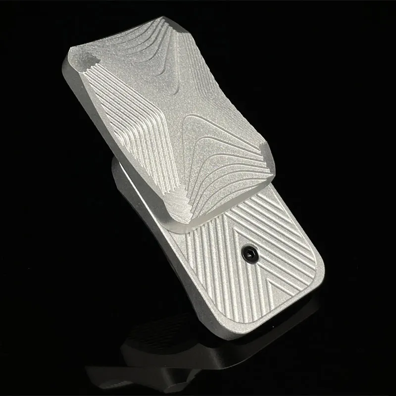 Alloy-X-Unlimited-Push-Magnetic-Haptic-Slider-EDC-Fidget-Slider-Adult ...