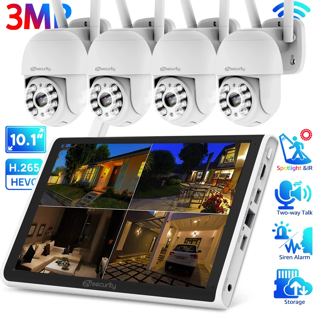 10-1-Inch-Monitor-3MP-8CH-NVR-Kit-Wireless-PTZ-Security-Camera-System-2Way-Audio-Home.jpg