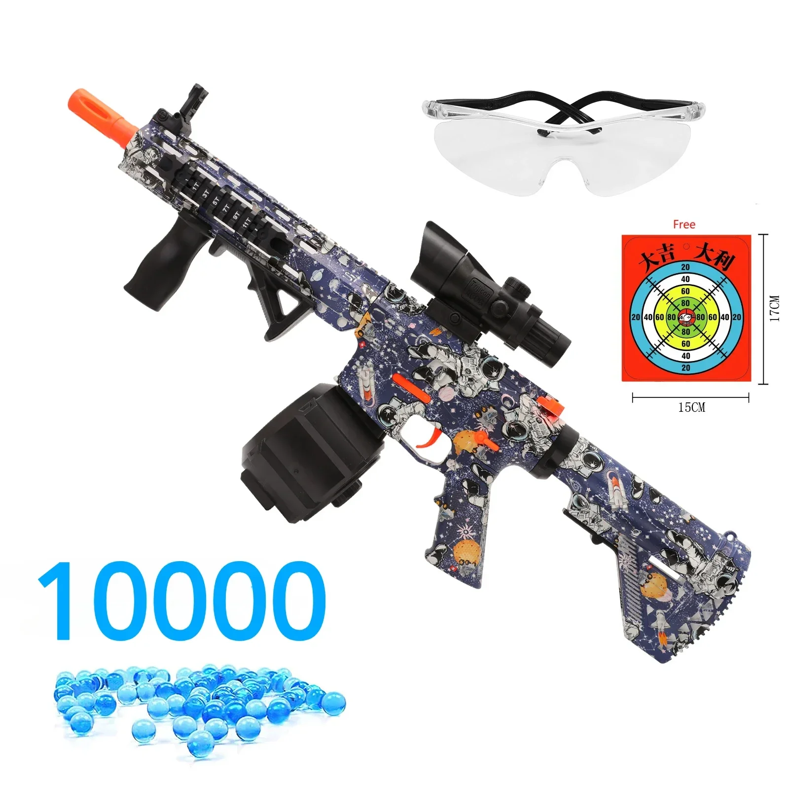 Store Home Products Feedback