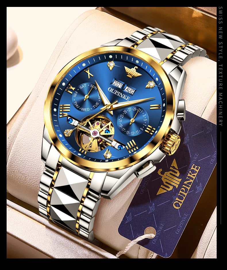 Links [www.aliexpress.com]