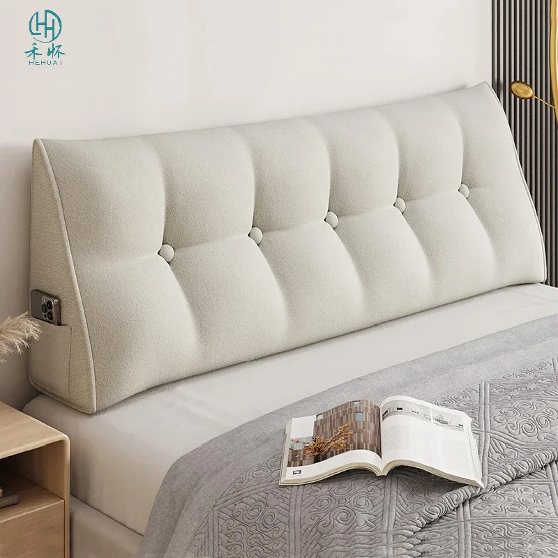 Store Home Products Summer Sale Feedback