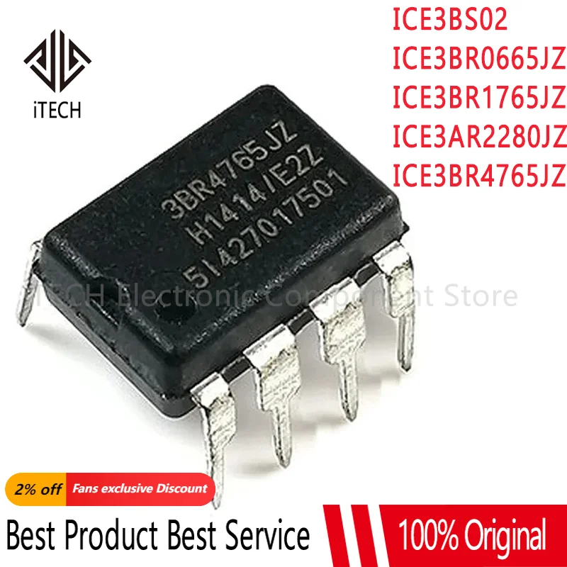 Página principal Productos Comentarios