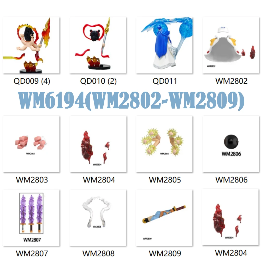 Scad0f7e6111c437a876c3c7f0637f6d0d.jpg