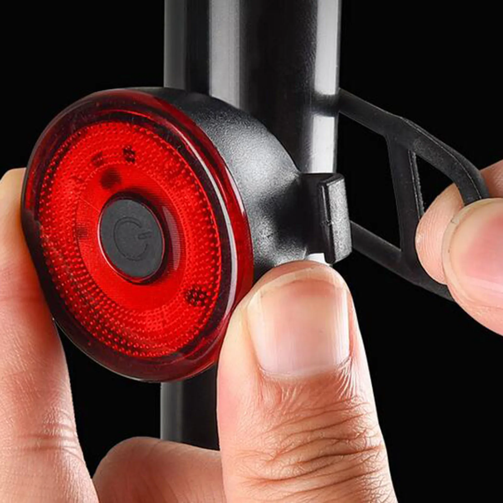 Ultralight-Bicycle-Rear-Light-Mini-Portable-Multi-Functional-Flashing ...