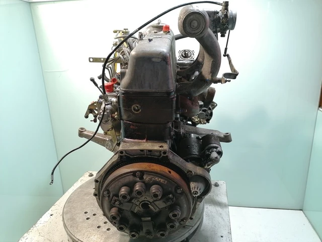 We Test Three Different LS3 Intake Manifolds For, 59% OFF